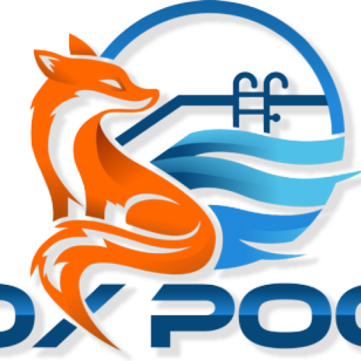 Pool Closing Newport News Virginia | Pool Closing Service | Fox Pools LLC