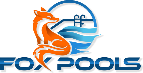 Hampton Roads Pool Repair Service Company | Fox Pools